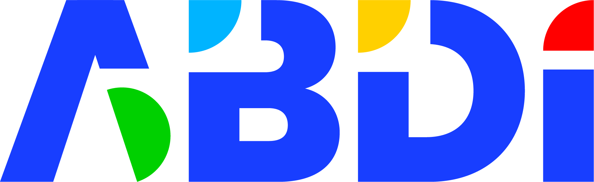 4biz
